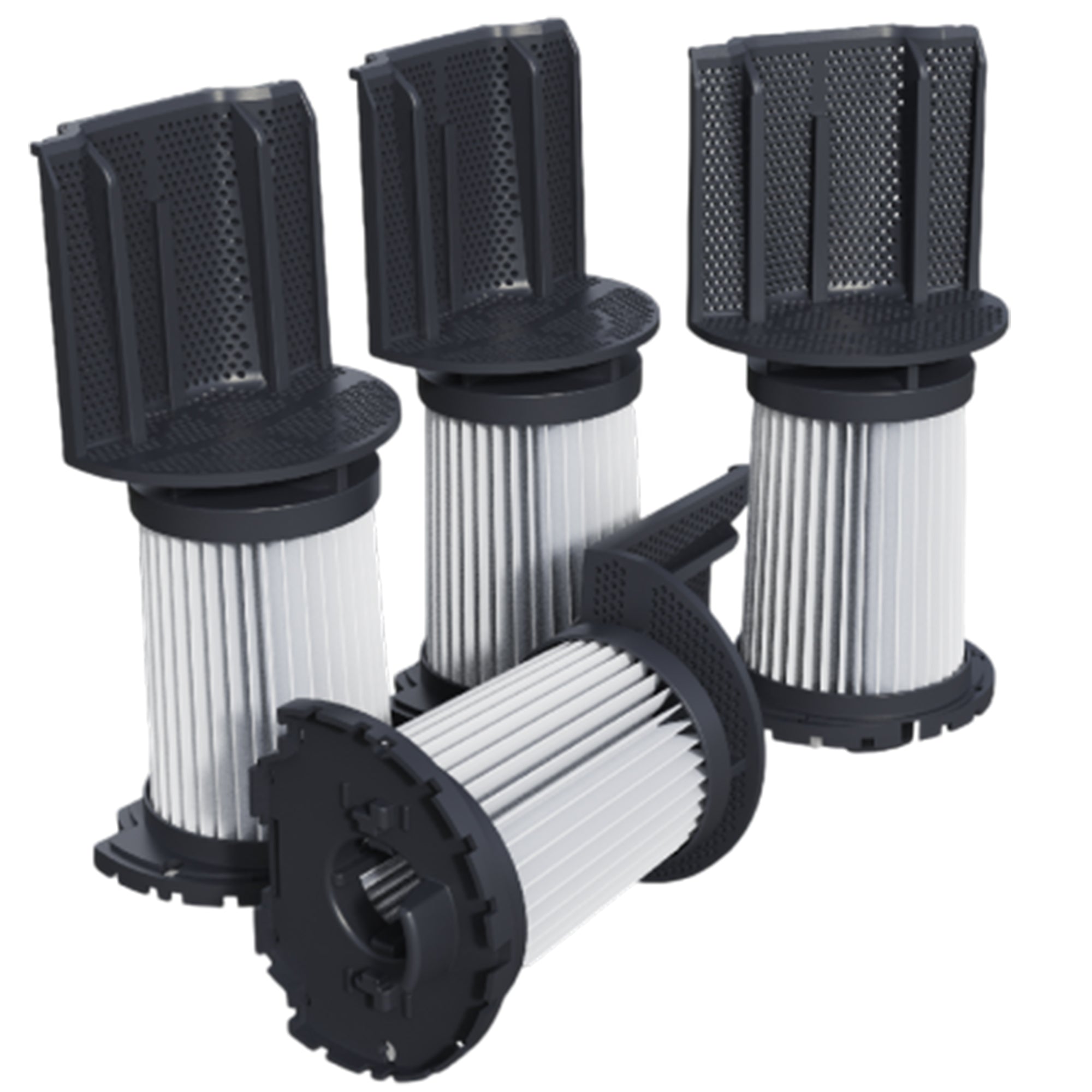 Handheld Vacuum Cordless – KANPETS CLEAN